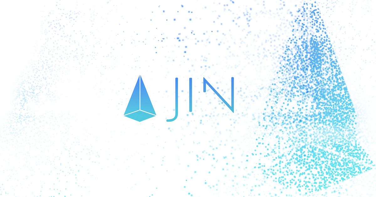 Rejoindre JIN | Agence d'influence à Paris
